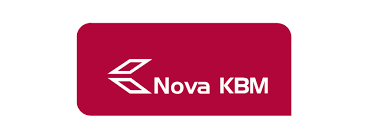 Nova KBM | B2