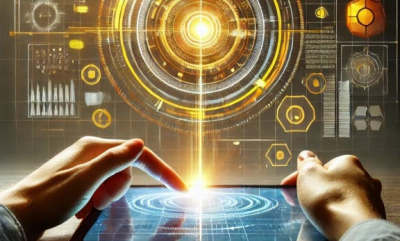 Postani mojster digitalnih veščin: brezplačne delavnice | B2