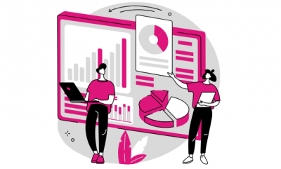 Excel I Funkcija LAMBDA | B2