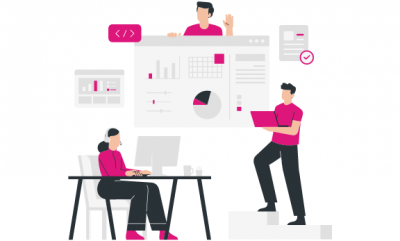 Excel | Funkcija VSTACK | B2