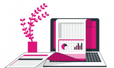 Excel | najhitrejše kopiranje lista | B2